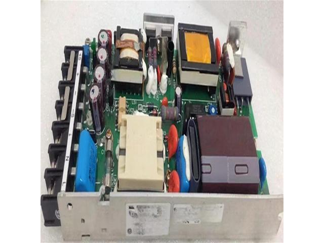Click here for FOR For Power Supply FAW5-10K prices