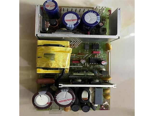 Click here for FOR For ZNP Power Supply SNP-Z076 prices