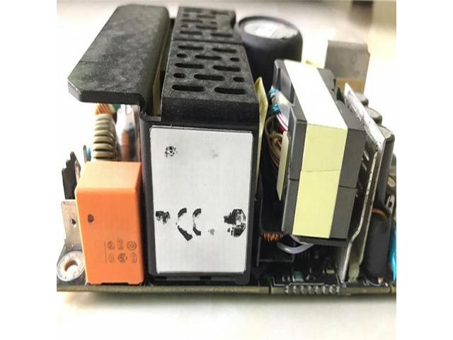 Click here for FOR For ARTEBYN Power Supply LPS368-M prices