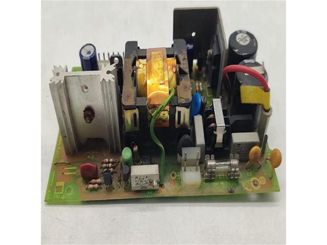 Click here for FOR Power Supply For SNP-1062-G 5.8V-10A prices