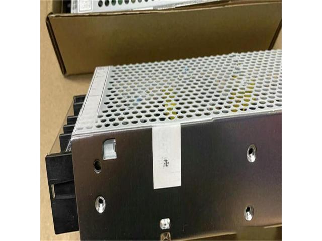 Click here for FOR For 100W AC100-240V 24V Power Supply For P100E... prices