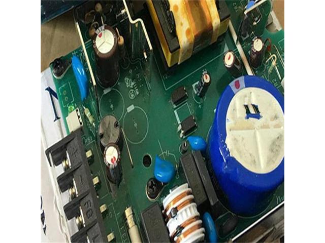 Click here for FOR For Power Supply AHS30-24 100-24VAC prices