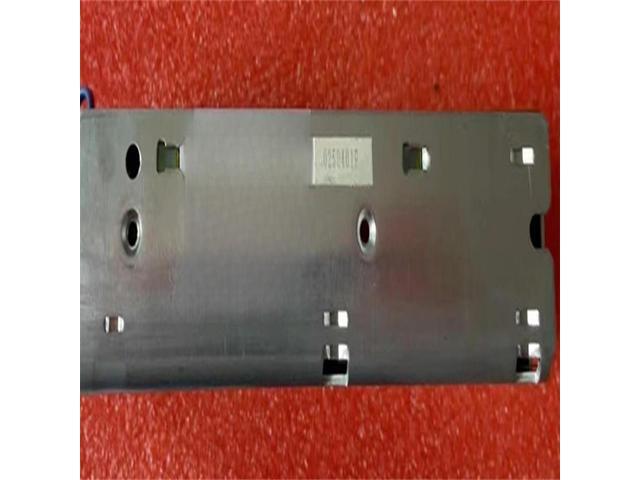 Click here for FOR For MMB50-6 Power Supply prices