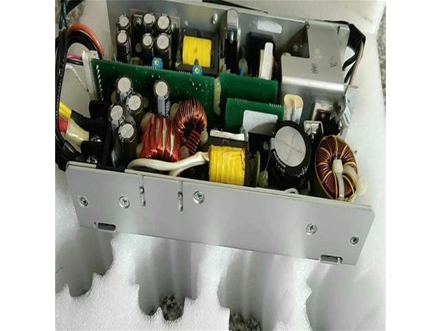 Click here for FOR For MPU1590-4000 Power Supply prices