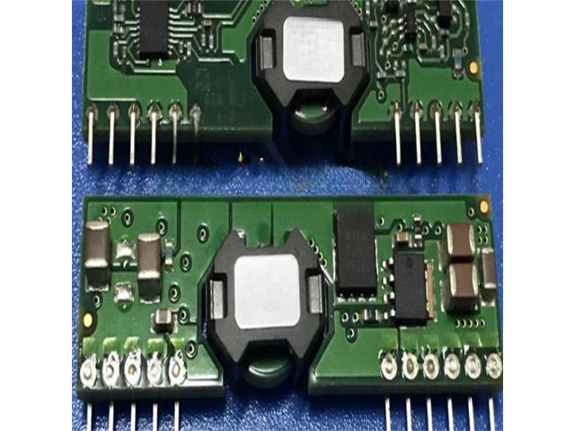 Click here for FOR For IAD12016A 008V-001-R prices