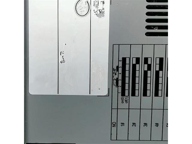 Click here for FOR For Power Supply Module For EGU01L prices