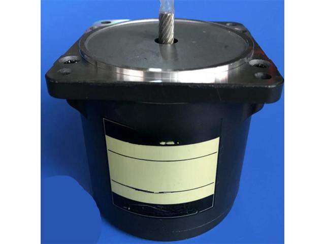 Click here for FOR For HMKII SERIES IH8P15N 15W 100V 0.4A 1300-16... prices