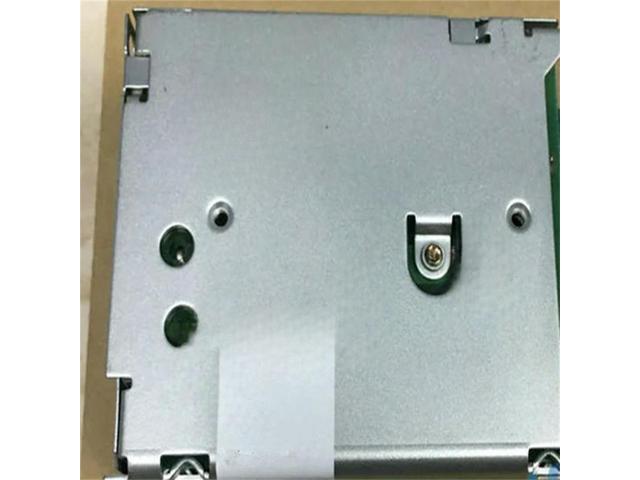 Click here for FOR For AC100-120V 12V Power Supply For PS3N-B12A1... prices