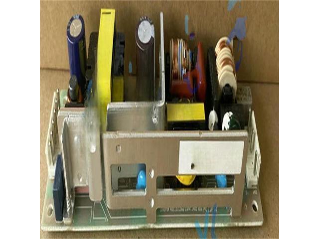 Click here for FOR For 75W 5V AC100-240V Power Supply For LFA75F-... prices