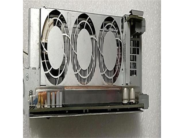 Click here for FOR For 15454-M2-AC Power Supply 800-31600-01 SAL1... prices