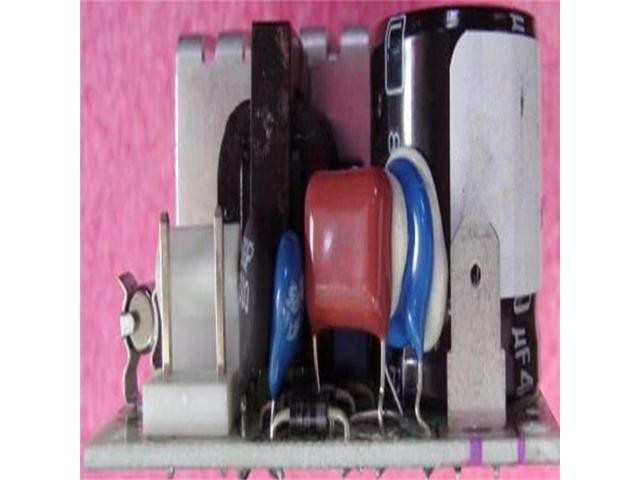 Click here for FOR For Power Supply NLP40-7610J 100-24VAC prices