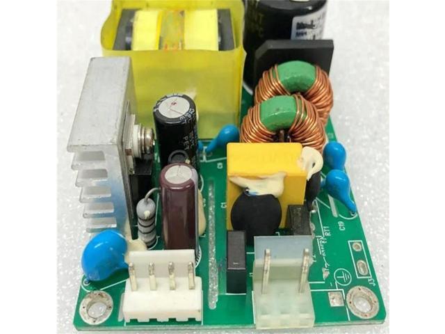 Click here for FOR For 15V 3A 45W Power Supply For ACMS60 prices