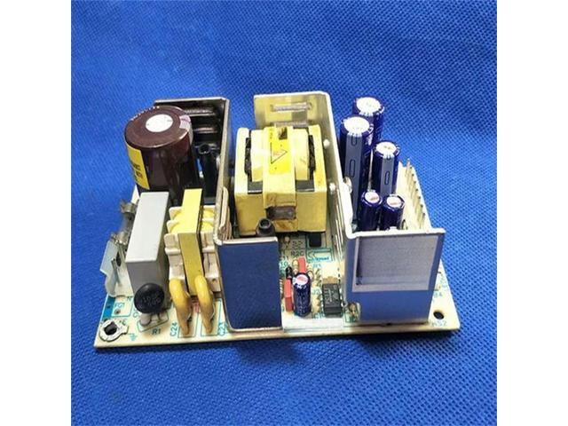 Click here for FOR For Power Supply SNP-9067 prices