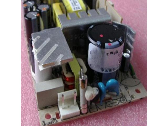 Click here for FOR For Power Supply NLP65-7629 100-24VAC prices