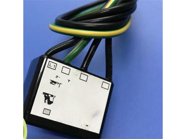 Click here for FOR For LT-C34G801WS prices