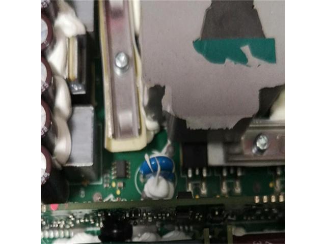 Click here for FOR For 700-013677-0000 Power Supply 540100483094... prices