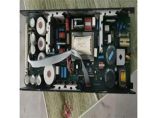 Click here for FOR For PE PICO PE1948/00 Power Supply PE 1948/00... prices