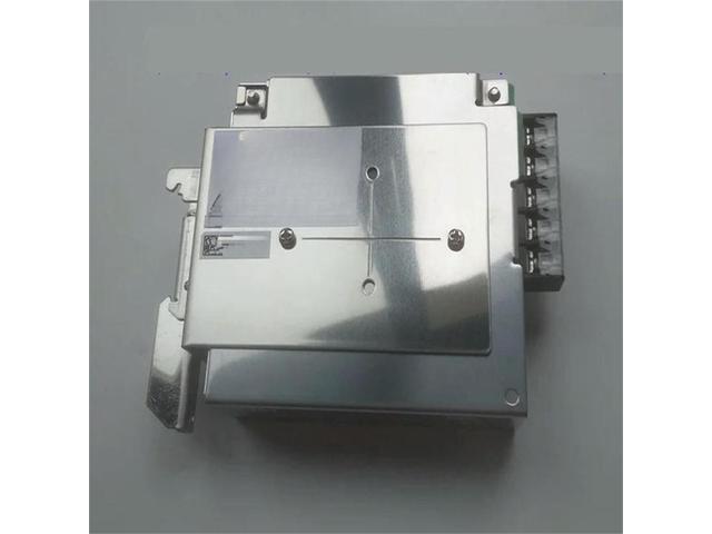 Click here for FOR For Power Supply S8FS-G05015C S8FS-G05015CD S8... prices