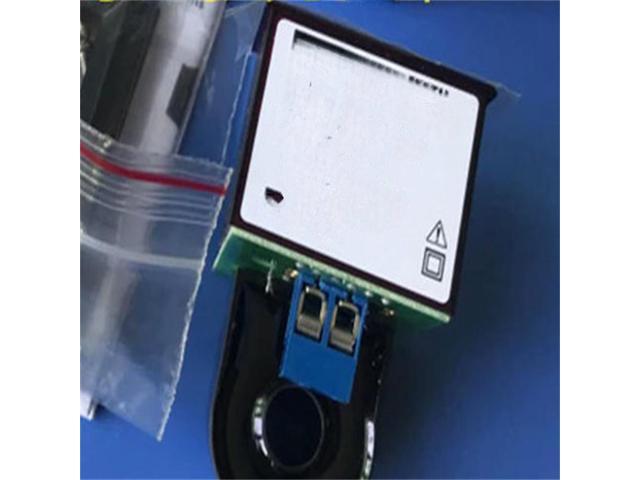 Click here for FOR For ACA-20PC-3-DC1-RL-C prices