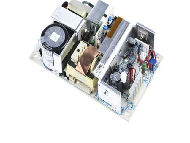 Click here for FOR For 24V Power Supply LPT25 prices