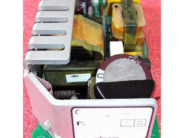 Click here for FOR For Power Supply Module For GLM75-15G prices