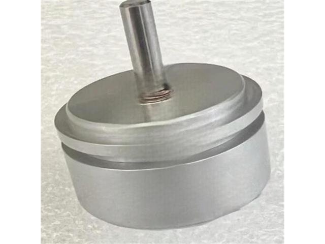 Click here for FOR For 1k±20 157-9002-102 prices