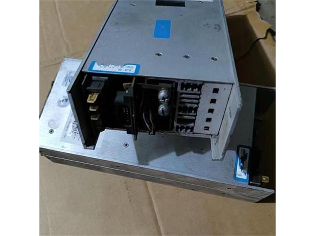 Click here for FOR For UAD1TXXXX-2043 Power Supply AV-2043 400W prices