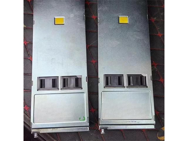 Click here for FOR For S10508 PSR2500-A AD252M12-2M1C Power Suppl... prices