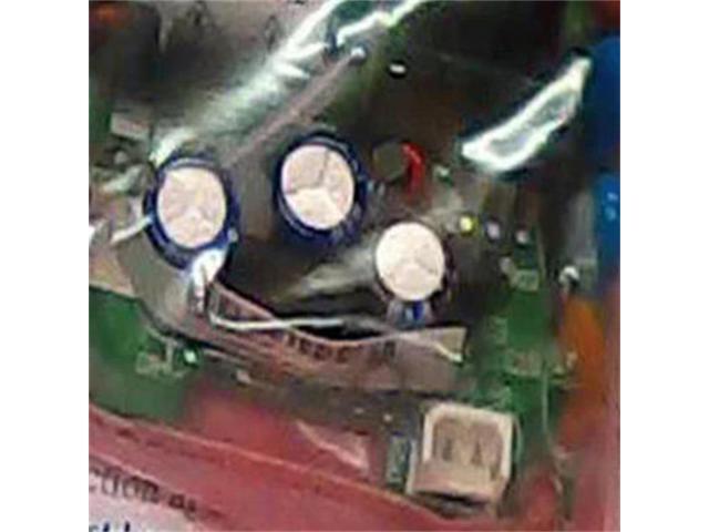 Click here for FOR For AC-DC Power Supply For GSM7-24 prices