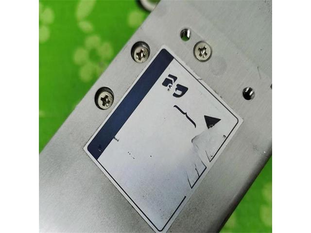 Click here for FOR For Power Supply LWQ200-5222 prices