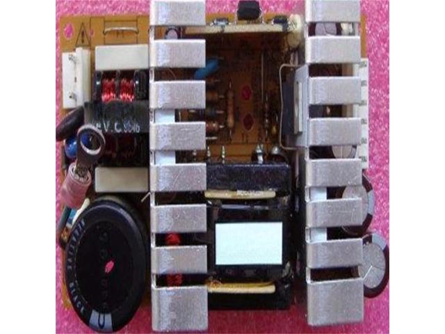 Click here for FOR For Power Supply 704830-451 100-24VAC prices