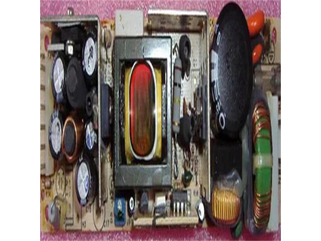 Click here for FOR Power Supply Module For APP-38 prices