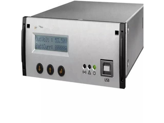 Click here for FOR For Ertec Power Supply Module For GB RS232 Fro... prices