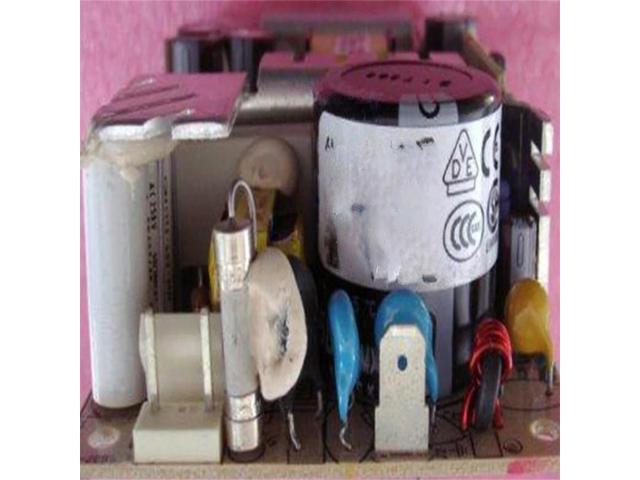 Click here for FOR For Power Supply NLP65-9629G NLP65-9629GB prices