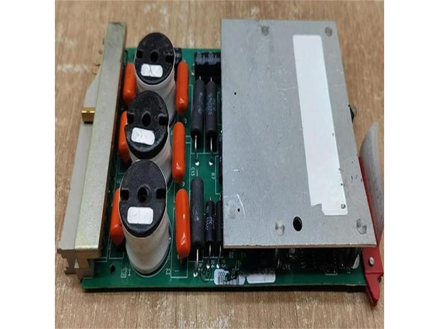 Click here for FOR Power Supply For CONTROLS 800-1242 prices