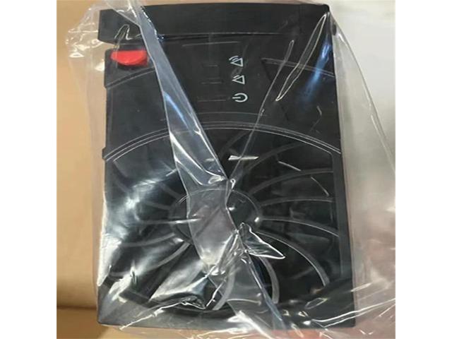 Click here for FOR For 48V 50A Power Supply For DZY-48/50S prices