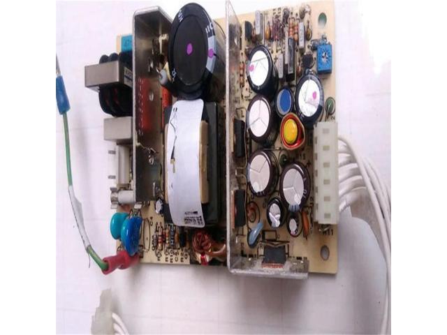 Click here for FOR For Power Supply For FS40-7608 100-240VAC AC-C... prices