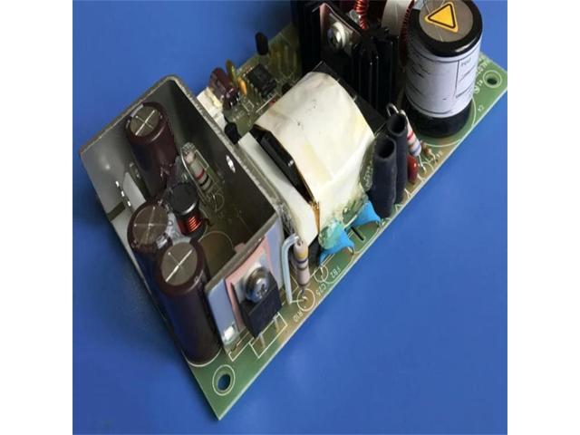 Click here for FOR For Power Supply For SCS40-24 SCS40-24G SCS40-... prices