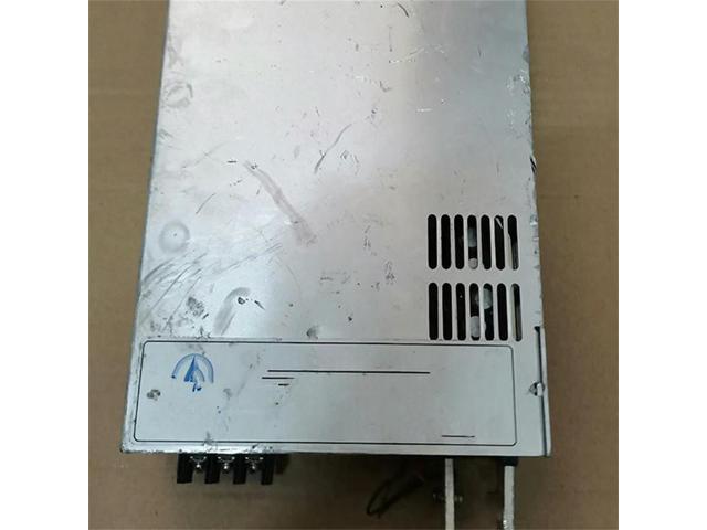 Click here for FOR For HTFEJZ3300 Power Supply 24V 125A prices