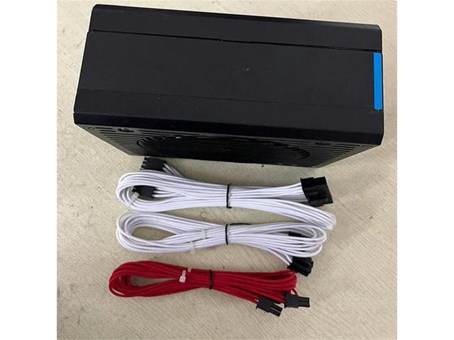 Click here for FOR For HX850i Power Supply 850W prices