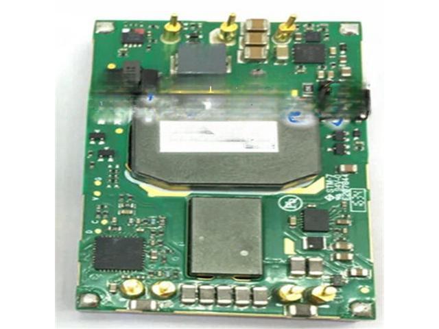 Click here for FOR For Power Supply For ADQ800-54S10B-4L prices