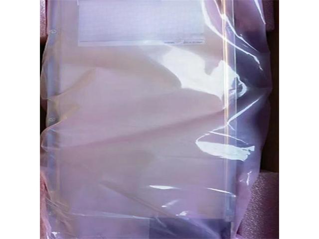 Click here for FOR For 4000W 48V 75A Power Supply For DMA-48-75 prices