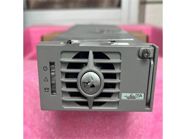 Click here for FOR For 2100 A31-S2 1000W 48V 20A Power Supply Mod... prices
