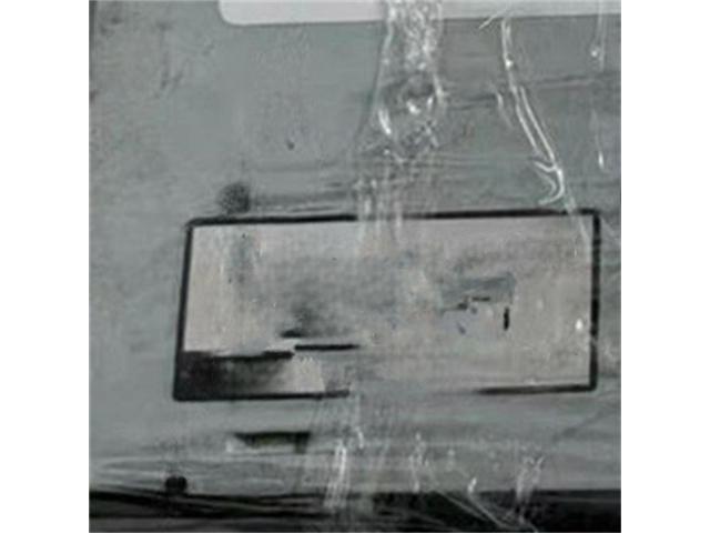 Click here for FOR For ENSP3-200-S14-H Power Supply ENSP3-200 prices