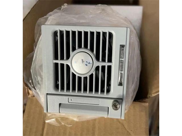 Click here for FOR For Power Supply Module For R48-1800U0 R48-180... prices