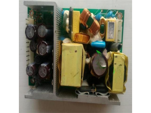 Click here for FOR For Power Supply For EP3120 5V 12A 12V 6A prices