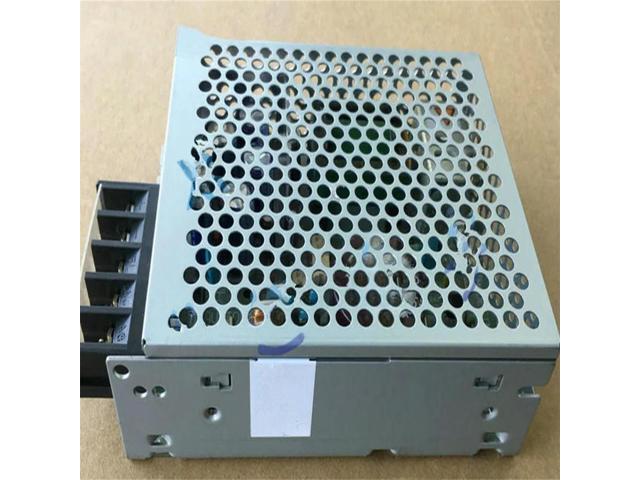 Click here for FOR For 15W AC85-264V 5V 6A Power Supply For P30-5 prices