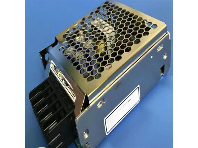 Click here for FOR For 30W 3.3V 6A Power Supply For HWS30-3/HDA H... prices