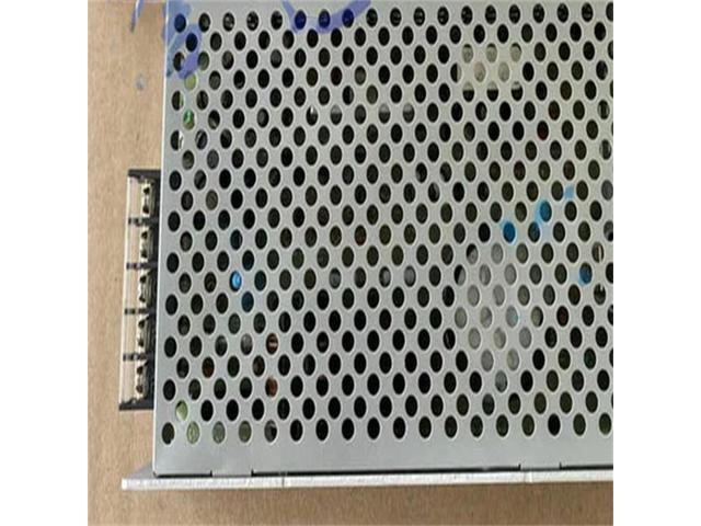 Click here for FOR For AC100-240V 100W 24V Power Supply For S82J-... prices