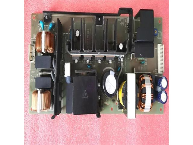 Click here for FOR For Power Supply CME240P-24 prices